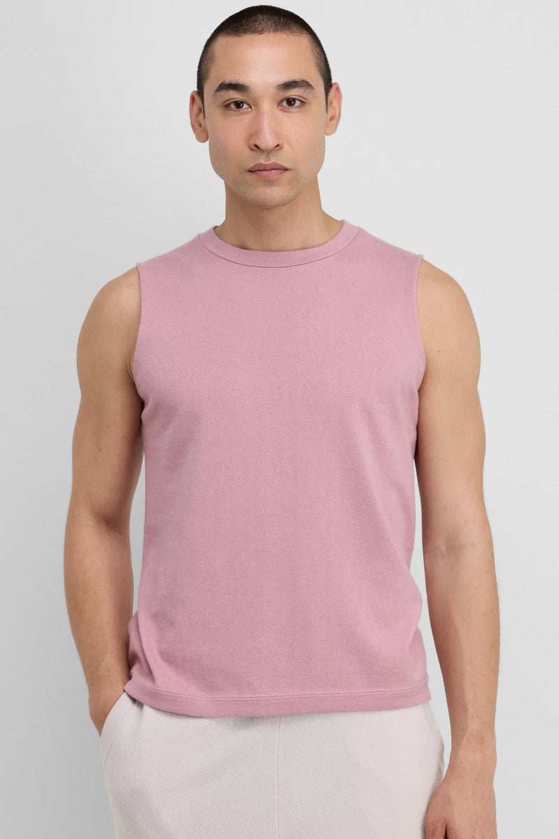 No 408 Muscle Rosa – TheStorebySchneeweiss